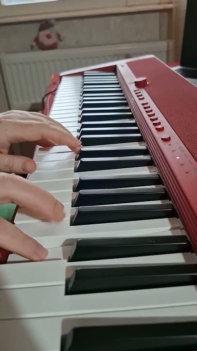 Мурка с колокольчиками Youtube