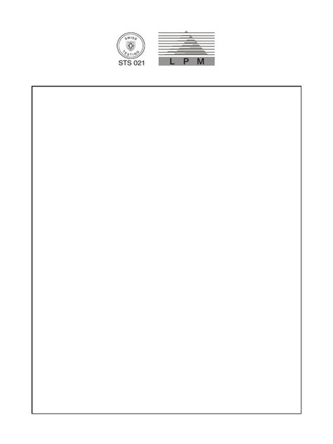 Adhesion Test 28 95 Concrete Pdf