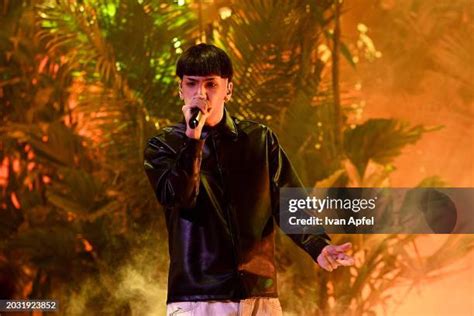 885 Fotos E Imágenes De Alta Resolución De Milo J Getty Images