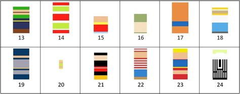 Blocks Quiz And Minimalist Block Characters Quiz Teacher Hacks Blocks