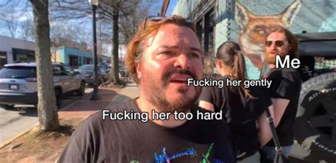 Sex Tips Are Always Appreciated Pics Gifs Izispicy Com