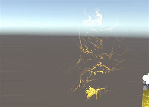 Unityshader——流光效果unity 流光shader Csdn博客 Unityshader——流光效果unity 流光shader Csdn博客