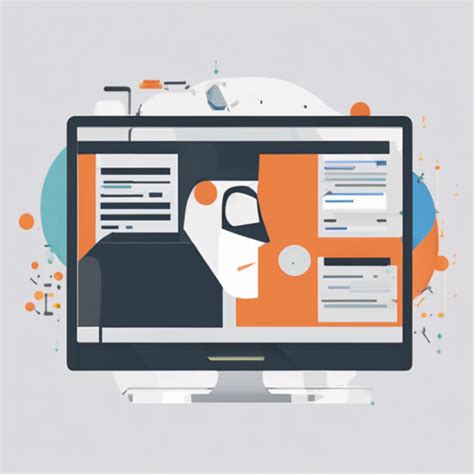 Mastering Satori How To Convert Html And Css To Svg Fxisai