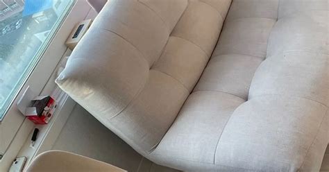 소파 및 의자 클리닝 새로클린 숨고 숨은고수