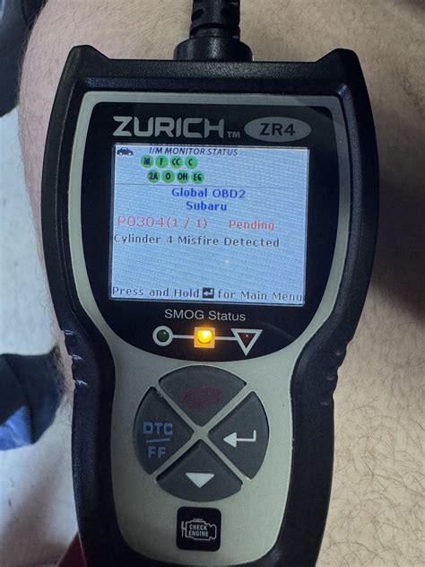 Please Help And Explain Like Im Five Rwrxsti