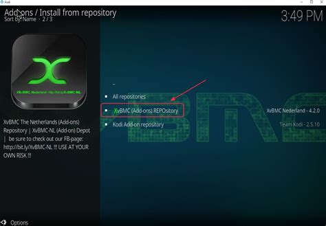 How To Install Kodi On Windows Driver Easy