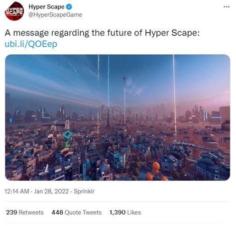 Thêm Một Tựa Game Nữa Của Ubisoft Chuẩn Bị Cuốn Gói Ra đi Vào Tháng Tư Tới đây