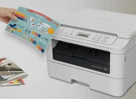 打印机什么品牌比较好，打印机哪个牌子的好，什么牌子打印机好，打印机品牌推荐 知乎