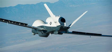 The Importance Of Proper Installation Of Multiple Interference Devices For Complete Signal