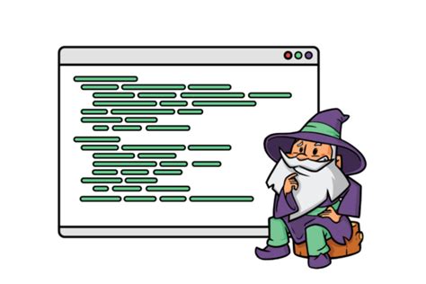 How To Use Ready Classes In Gravity Forms Gravity Wiz