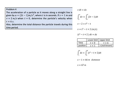 solved use matlab software to solve problems s t 4 6t3 2