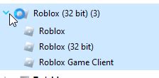 Resolved ROBLOX Instantly Crashes On Launch Platform Usage Support Developer Forum Roblox