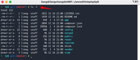 Linux 命令之 Ls 命令详解 腾讯云开发者社区 腾讯云 Linux 命令之 Ls 命令详解 腾讯云开发者社区 腾讯云