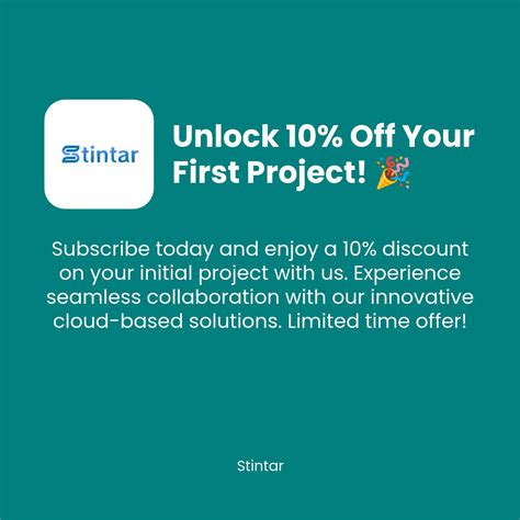 Agile Project Management With Crm And Hrm On Linkedin Projectmanagement Efficiency