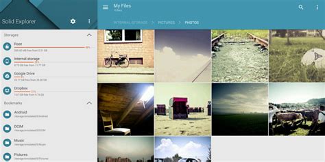 10 лучших приложений для Android Tv — Лайфхакер