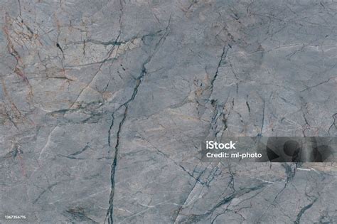 블루 대리석 텍스처 배경 패턴 상단 보기 고해상도의 타일 천연 석재 바닥 럭셔리 추상 패턴 배너 벽지 포장 디자인 템플릿을위한