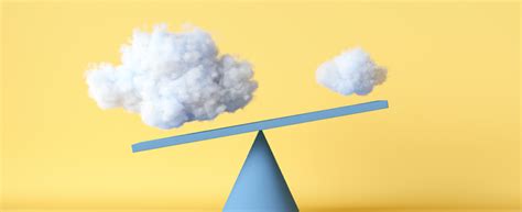 Cloud Scalability For Agile Growth Apexon
