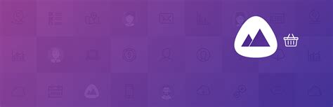 Extended Woocommerce Customer Management For Users Insights Wordpress Plugin