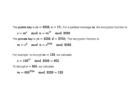 Computer Network Security Basics PowerPoint Slides LearnPick India