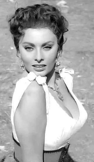 Sexiest Women In Movie History Artofit