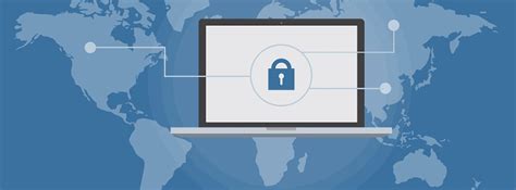 Secure Your Connection With Network Protection Social WiFi