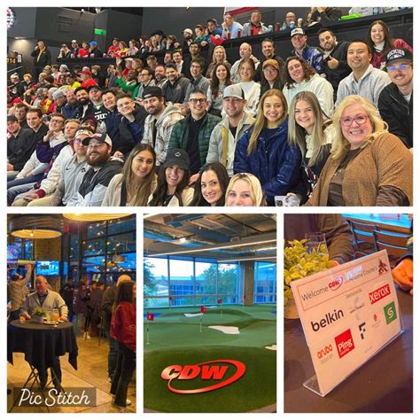 Ricardo Garza On Linkedin Bettertogether Identitysecurity Ciam