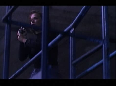 Operation Sex Siege 1997 Dina Jewel