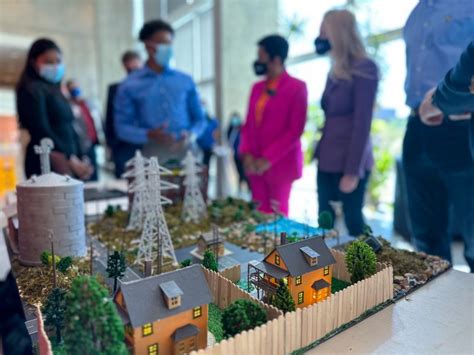 Sakshat Behl Beng Posted On Linkedin