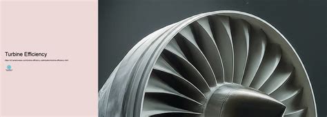 Turbine Efficiency