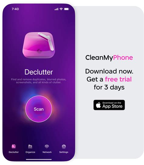 Why Isnt My Music Library Syncing To My Iphone