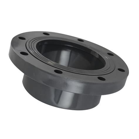 12 Pvc Flange Dimensions Design Talk