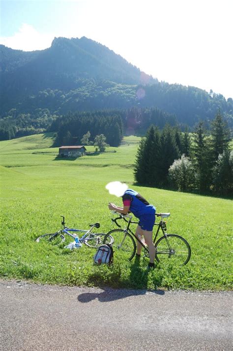 Tif To Avif Convert Green Pink Color Distorted · Issue 6111 · Imagemagick Imagemagick · Github