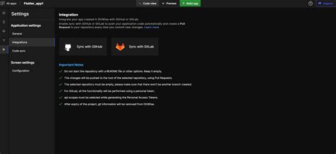 Flutter App Development A Step By Step Tutorial With Dhiwise