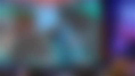 Edg无畏契约simon枪 抖音