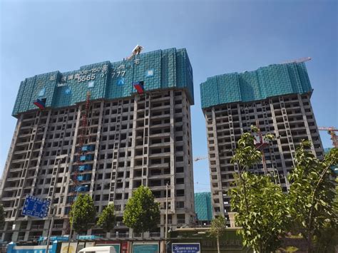 济南天玺铂悦澜庭实景图175济南济南天玺铂悦澜庭实景图图片大全 吉屋网