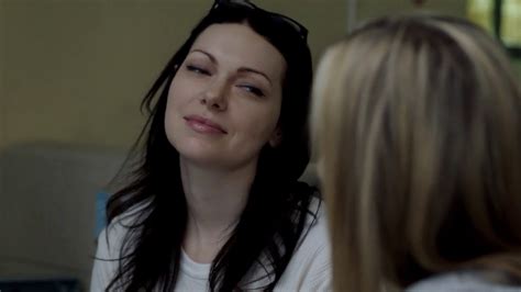 Laura Prepon Orange Is The New Black Quotes