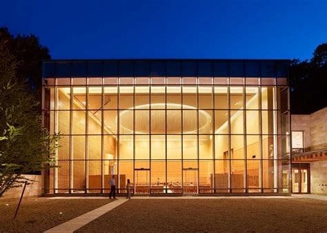 East Boston Public Library Horton Lees Brogden Yy