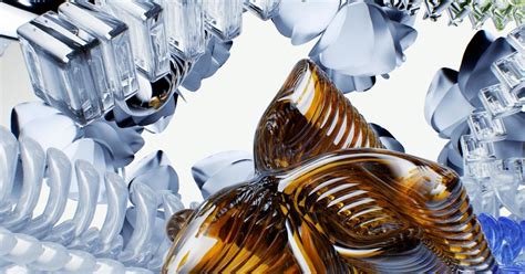 data world on linkedin drowning in data chaos dataops might be your