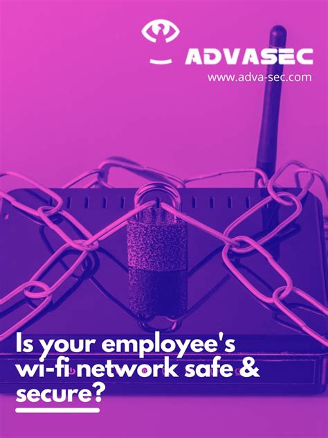 Advasec On Linkedin Cybersecurity Business Network Remoteworking