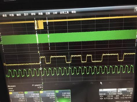 Question On DP Interface Forum Interface TI E E Support Forums