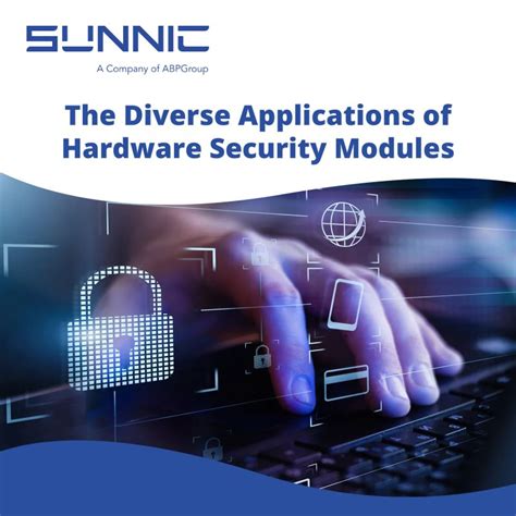 Sunnic On Linkedin Cybersecurity Dataprotection Hsm Pki Cloudsecurity Iotsecurity…