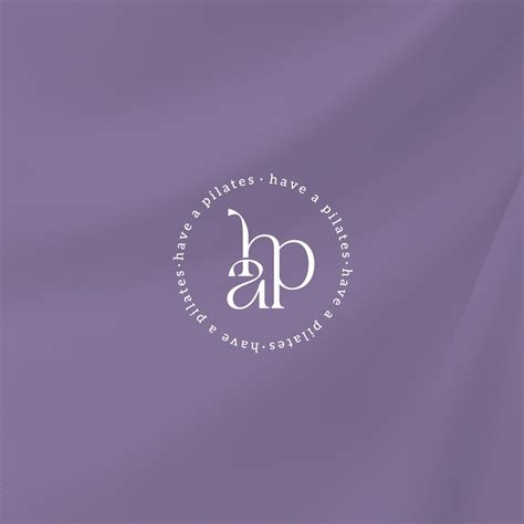 필라테스 로고디자인 로고 디자인 포트폴리오 크몽 필라테스 로고디자인 로고 디자인 포트폴리오 크몽