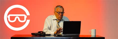 Software Updates Information Technology Services