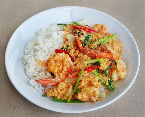 10 สูตรเด็ดอาหารยอดนิยม ใครอยากเปิดร้านอาหาร เอาไปใช้เลย ไทยเอสเอ็มอีเซ็นเตอร์ รวมเอสเอ็มอี