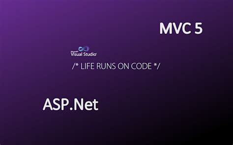Develop Responsive Website With Bootstrap In Aspnet Mvc By Iteccentrics Fiverr