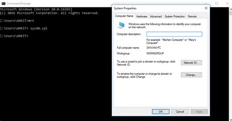 25 Most Useful Command Prompt Commands You Need To Know