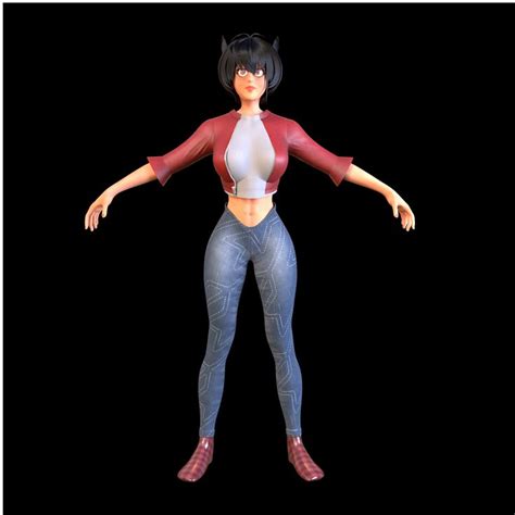 Cartoon Character Harshad Awaghad Cartoon Characters Cartoon Superhero