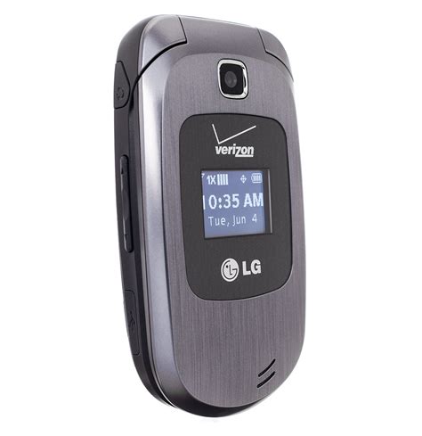 Verizon Lg Phones
