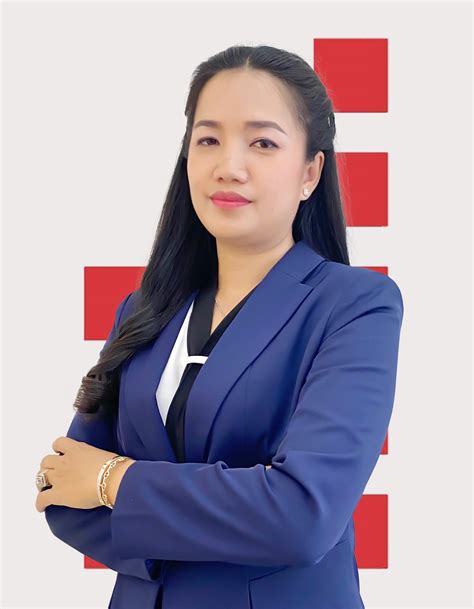 ភីជី ឌីវេឡុបម៉ិន ម ក