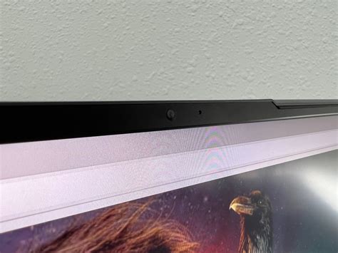 Lenovo Legion Pro Review IGN